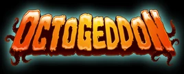 Octogeddon | Octogeddon Wiki | Fandom