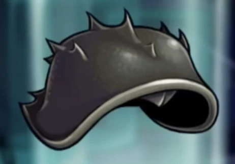 Horseshoe Crab DNA | Octogeddon Wiki | Fandom