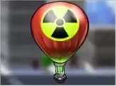 Nuclear Balloon | Octogeddon Wiki | Fandom