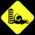 Octogeddon | Octogeddon Wiki | Fandom
