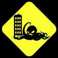 Octogeddon/Update History | Octogeddon Wiki | Fandom