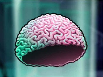 Coral DNA | Octogeddon Wiki | Fandom