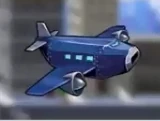 Armored Plane | Octogeddon Wiki | Fandom