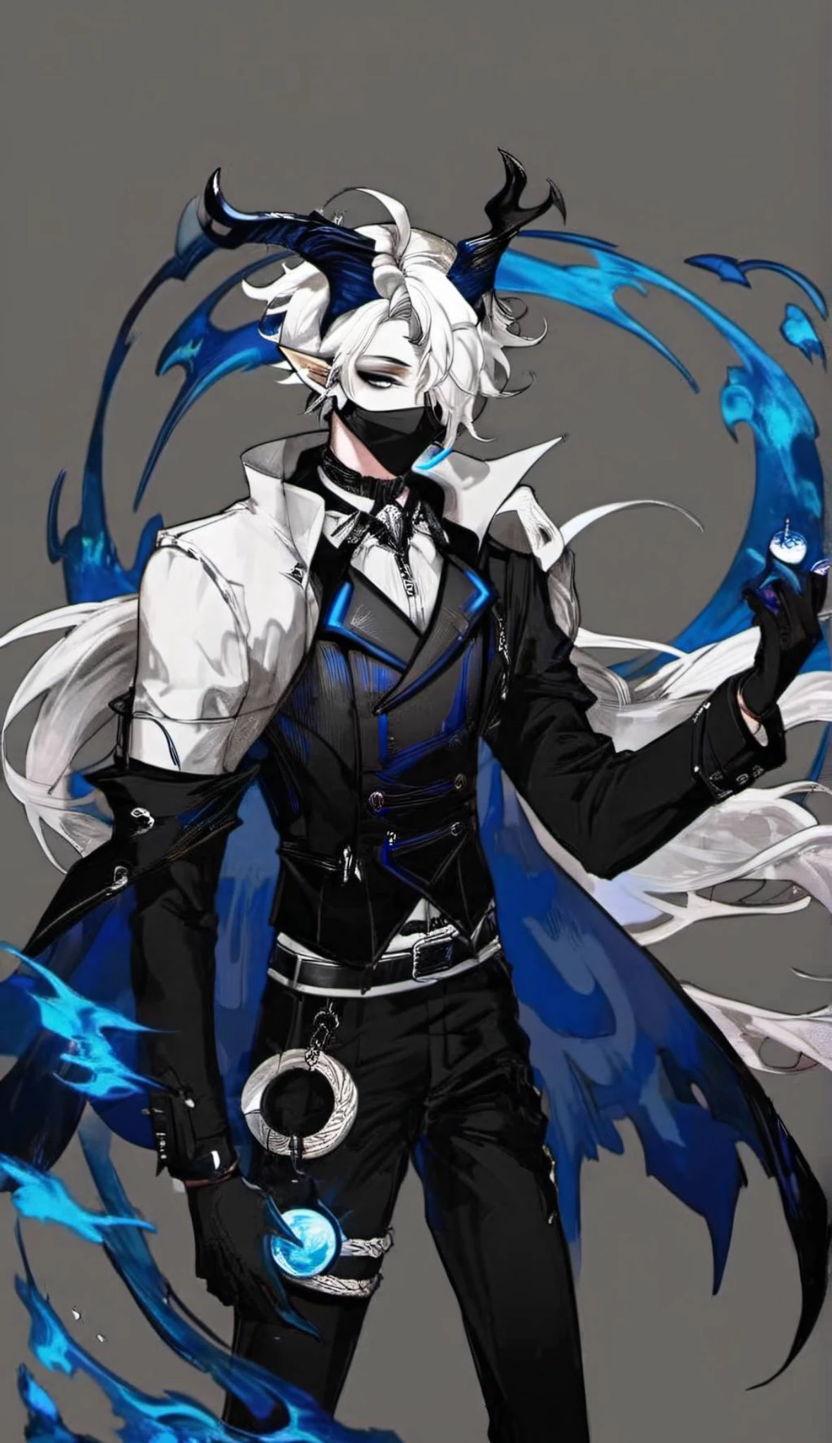 Zeanzo | Octolink Arg Wiki | Fandom