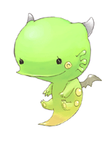 Dramo | Octomania Wiki | Fandom