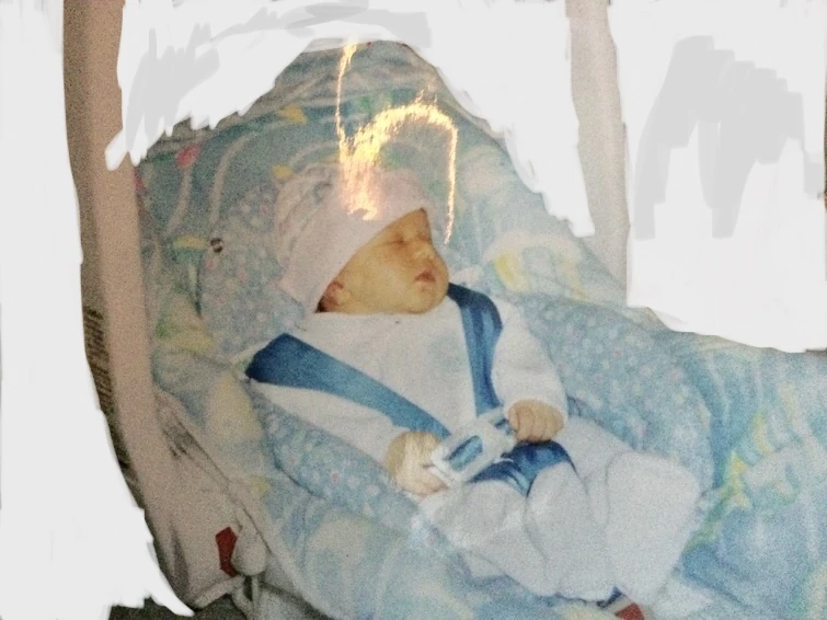 The Octonauts And The Baby | Octonauts Fan Wiki | Fandom