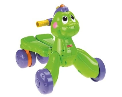Parrot's Dinosaur car | Octonauts fanon Wiki | Fandom
