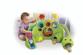 Parrot's Stegosaurus balls | Octonauts fanon Wiki | Fandom