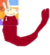 Mermaid rabbits | Octonauts fanon Wiki | Fandom