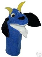 The octonauts and the van goat | Octonauts fanon Wiki | Fandom