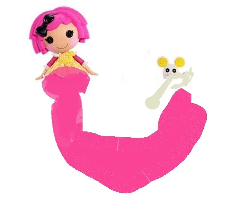 Mercrumbs | Octonauts fanon Wiki | Fandom