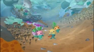 Vegimals | Octonauts Wiki | Fandom