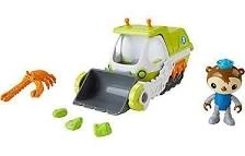 Gup-Y/gallery | Octonauts Wiki | Fandom