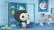 Peso/gallery | Octonauts Wiki | Fandom