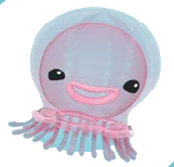 Jumpin' Jellyfish | Octonauts Wiki | Fandom