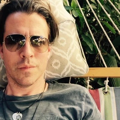 Kevin Burke | Octonauts Wiki | Fandom