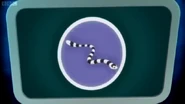 Sea Snakes | Octonauts Wiki | Fandom