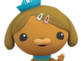 Category:Characters | Octonauts Wiki | Fandom