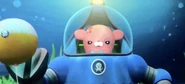 Octonauts and The Crisis of the Tsunami | Octonauts Wiki | Fandom