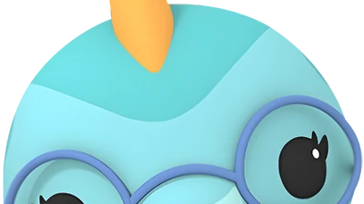 Discuss Everything About Octonauts Wiki | Fandom