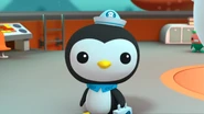 Peso/gallery | Octonauts Wiki | Fandom