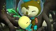 The Barracudas/gallery | Octonauts Wiki | Fandom