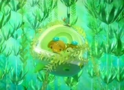 Gup-E | Octonauts Wiki | Fandom