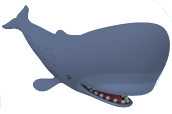 Scared Simon | Octonauts Wiki | Fandom