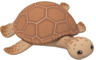 Lenny the Loggerhead | Octonauts Wiki | Fandom
