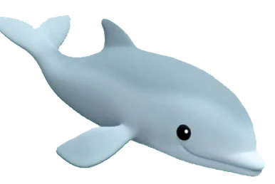 An Albino Humpback Whale Octonauts Wiki