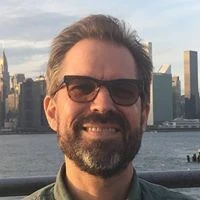 Adam Idelson | Octonauts Wiki | Fandom