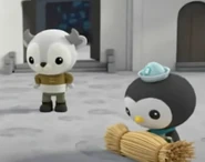Octonauts: Journey to China | Octonauts Wiki | Fandom