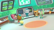 Tweak/gallery | Octonauts Wiki | Fandom
