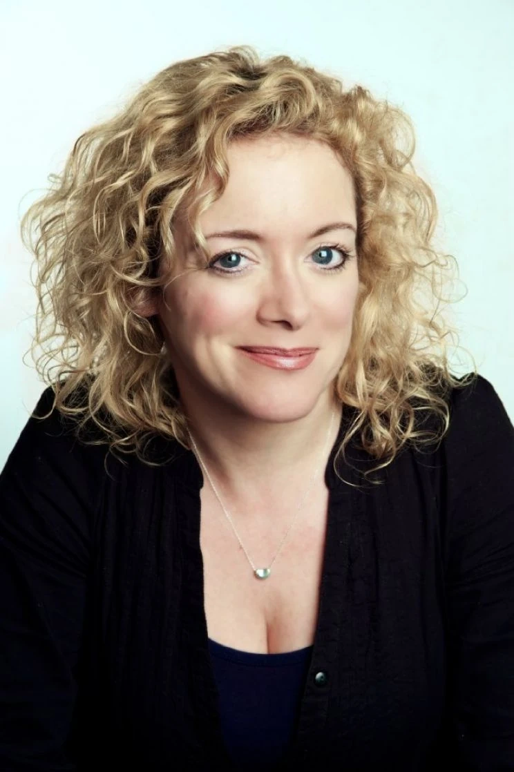 Kate Harbour | Octonauts Wiki | Fandom