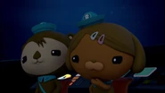 Dashi/gallery | Octonauts Wiki | Fandom
