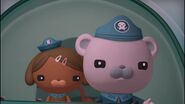 Dashi/gallery | Octonauts Wiki | Fandom