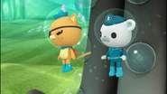 Captain Barnacles/gallery | Octonauts Wiki | Fandom