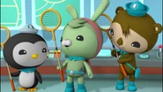 Peso/gallery | Octonauts Wiki | Fandom