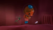 Dashi/gallery | Octonauts Wiki | Fandom