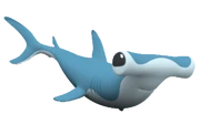 User blog:Dinosaur Pasha/Octonauts Clipart 2 | Octonauts Wiki | Fandom