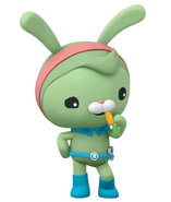 Tweak/gallery | Octonauts Wiki | Fandom