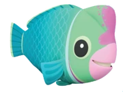 User blog:Dinosaur Pasha/Octonauts Clipart 2 | Octonauts Wiki | Fandom