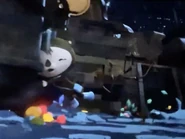 Octonauts and The Crisis of the Tsunami | Octonauts Wiki | Fandom