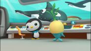 Peso/gallery | Octonauts Wiki | Fandom
