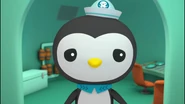 Peso/gallery | Octonauts Wiki | Fandom