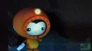 Peso/gallery | Octonauts Wiki | Fandom