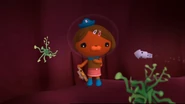 Dashi/gallery | Octonauts Wiki | Fandom