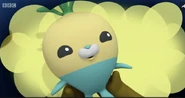 Tunip the Vegimal | Octonauts Wiki | Fandom