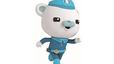 Discuss Everything About Octonauts Wiki | Fandom