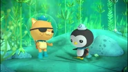 Peso/gallery | Octonauts Wiki | Fandom
